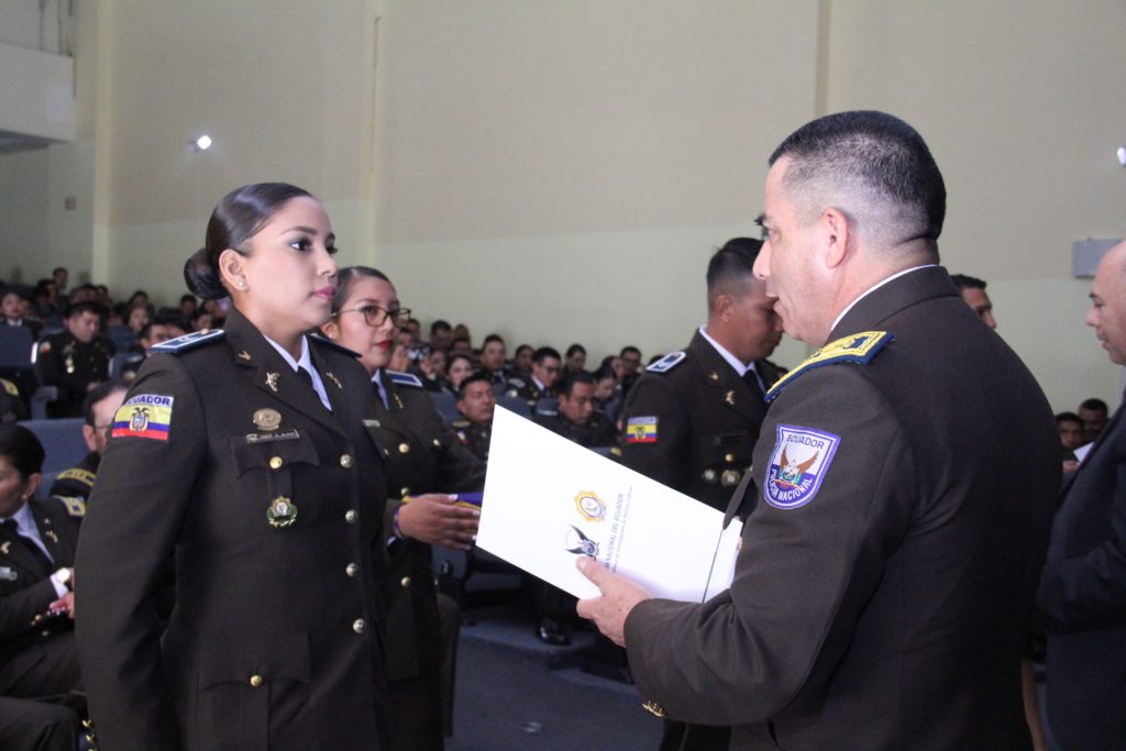 La DNPJ conmemoró su Aniversario Vigésimo Séptimo – Dirección Nacional ...